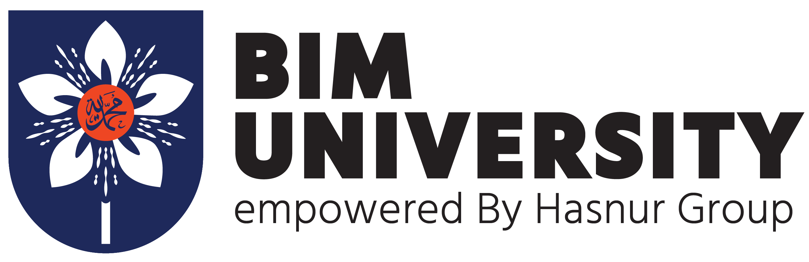 Home - LMS - BIM